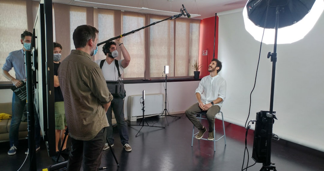 ZURU Tech - Join The Team