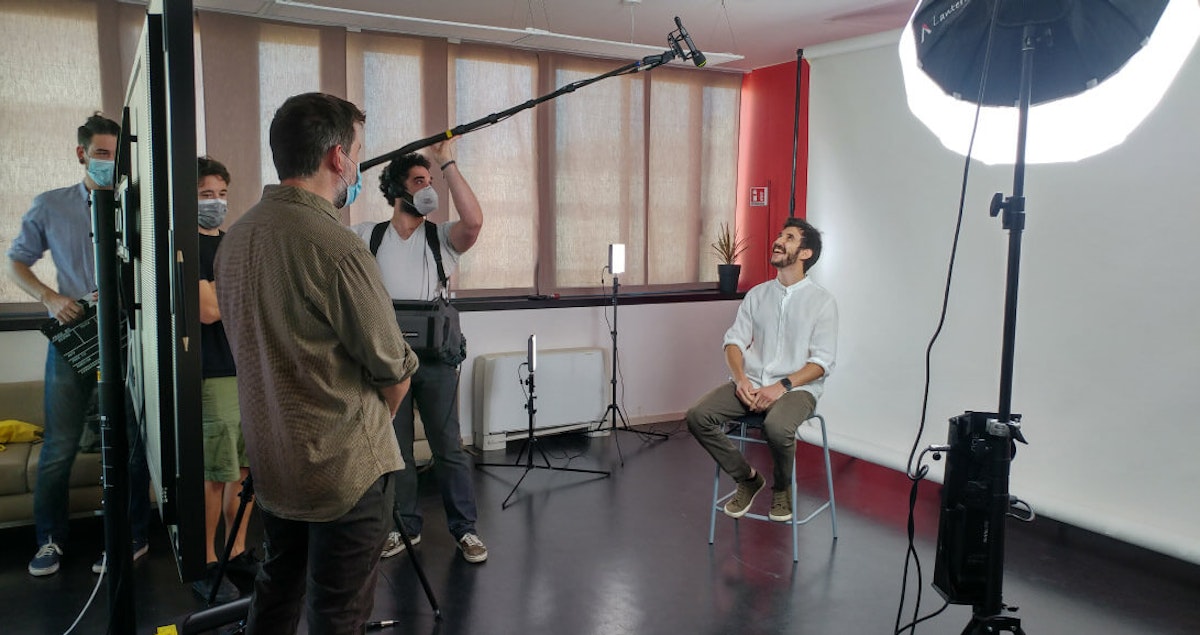 ZURU Tech - Join The Team