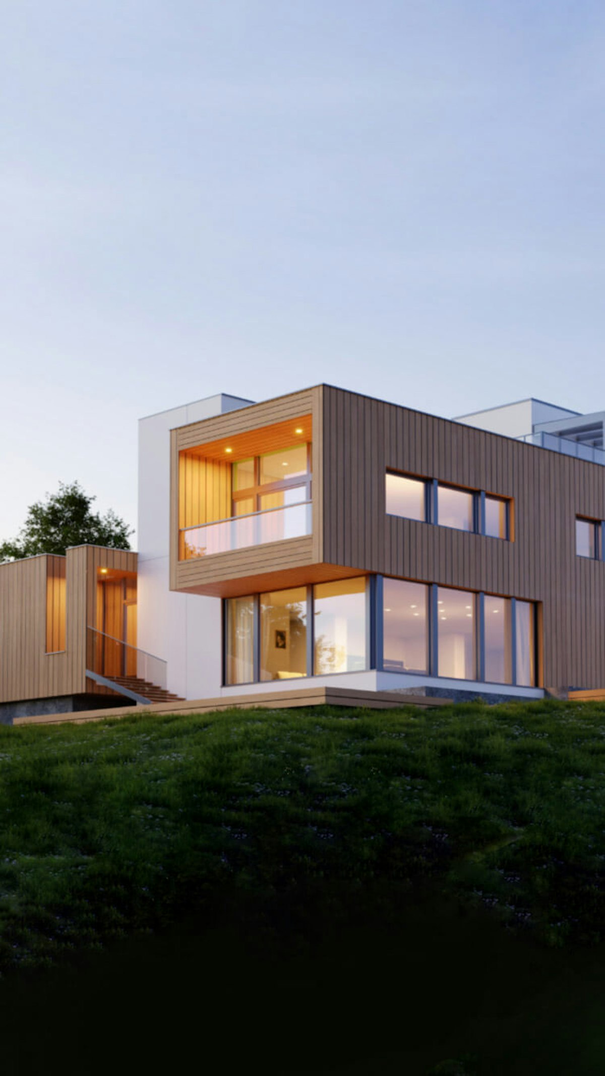 Zuru Tech - Changing the way we build