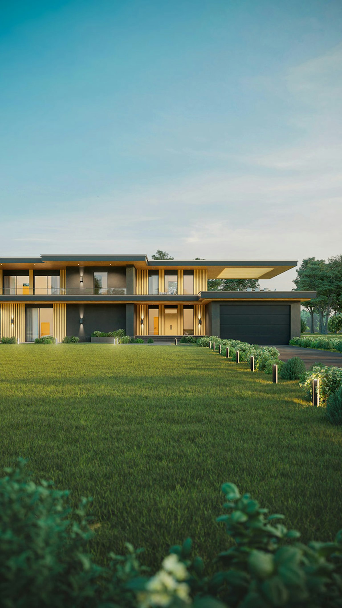 Zuru Tech - Changing the way we build