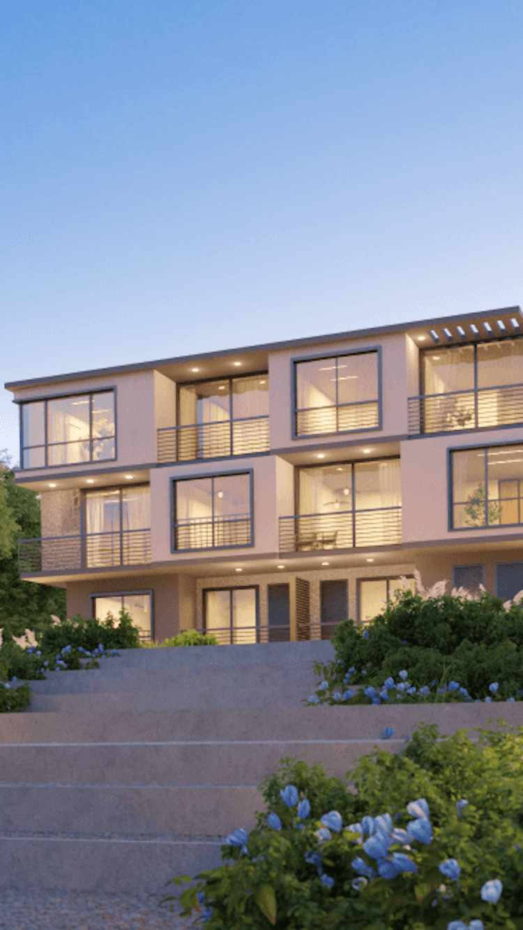 Zuru Tech - Changing the way we build