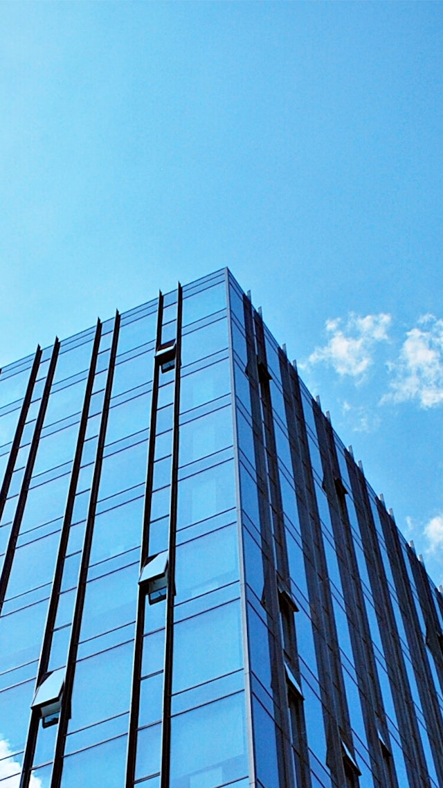 ZURU Tech - Changing the way we build