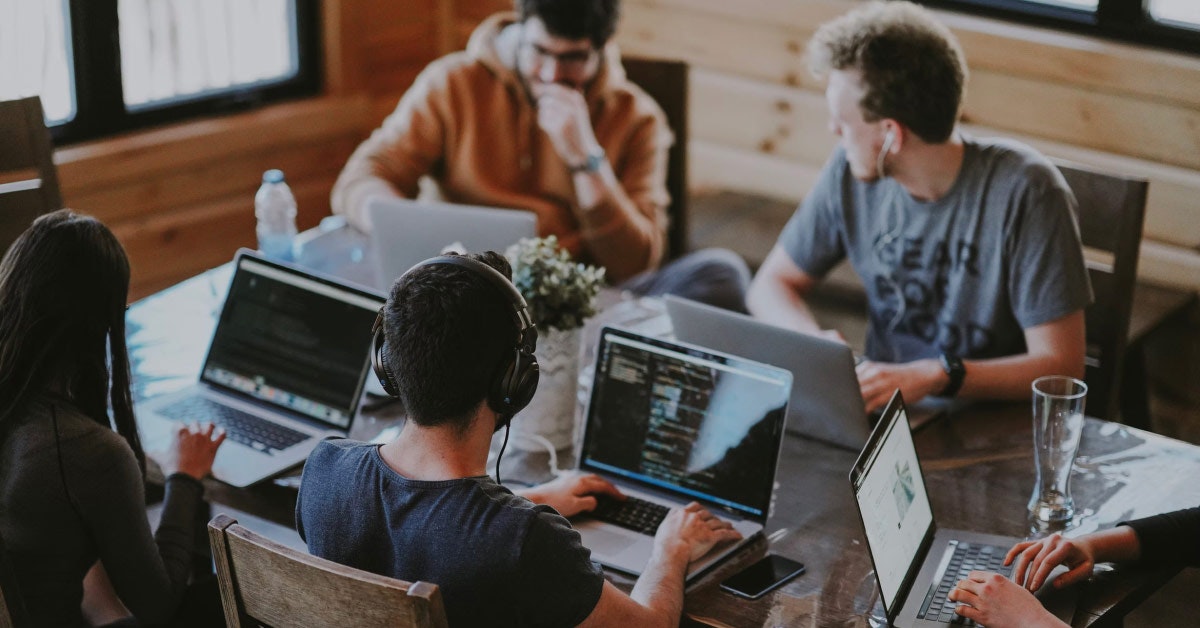 Zuru Tech - About Us