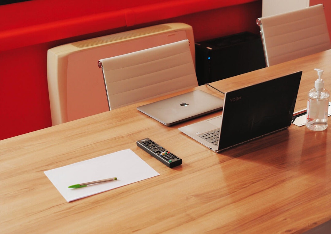 ZURU Tech - Join The Team