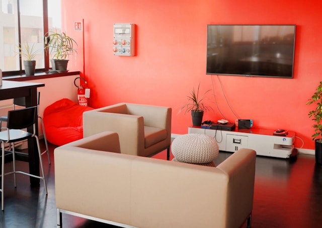 ZURU Tech - Join The Team