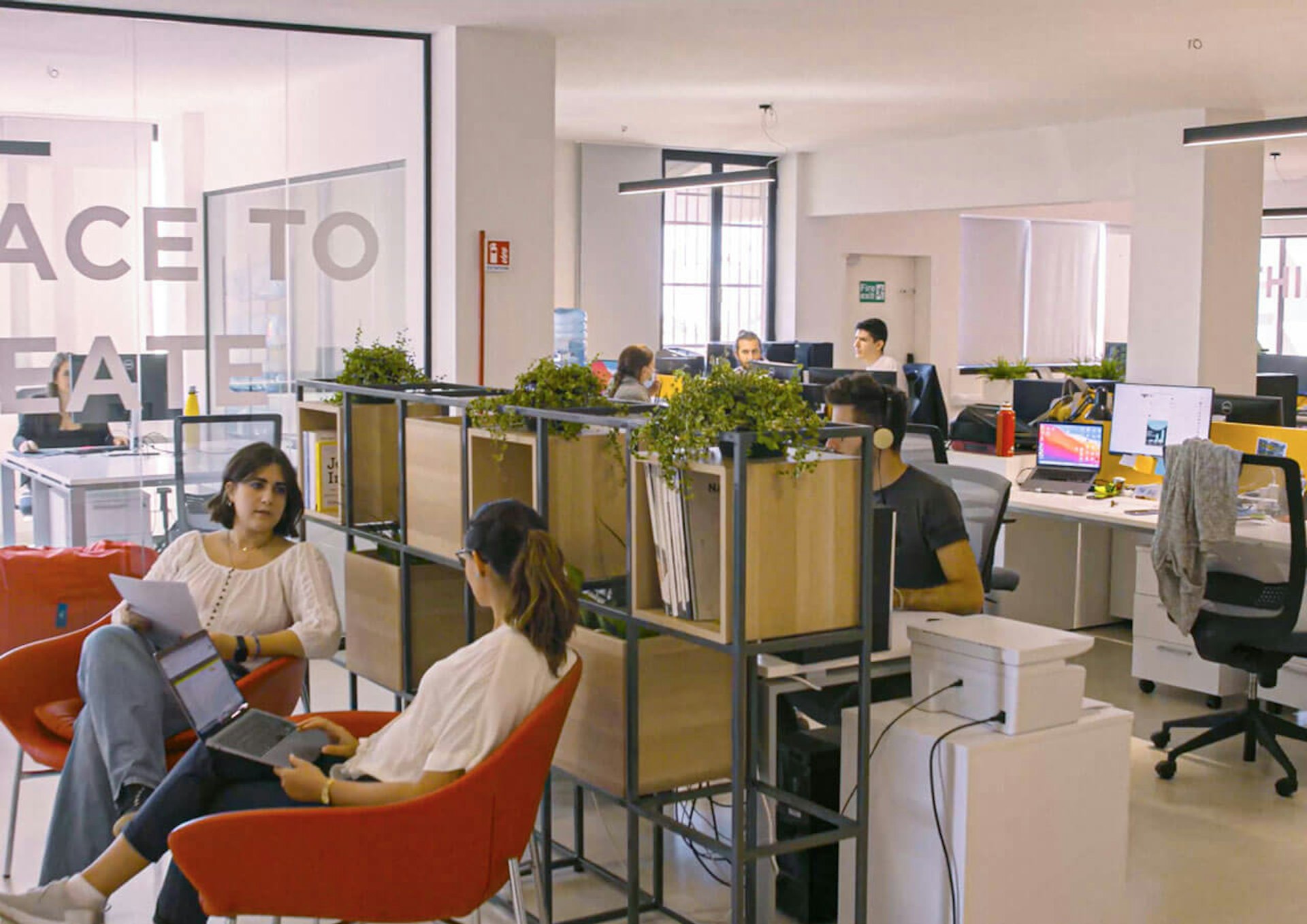 ZURU Tech - Join The Team