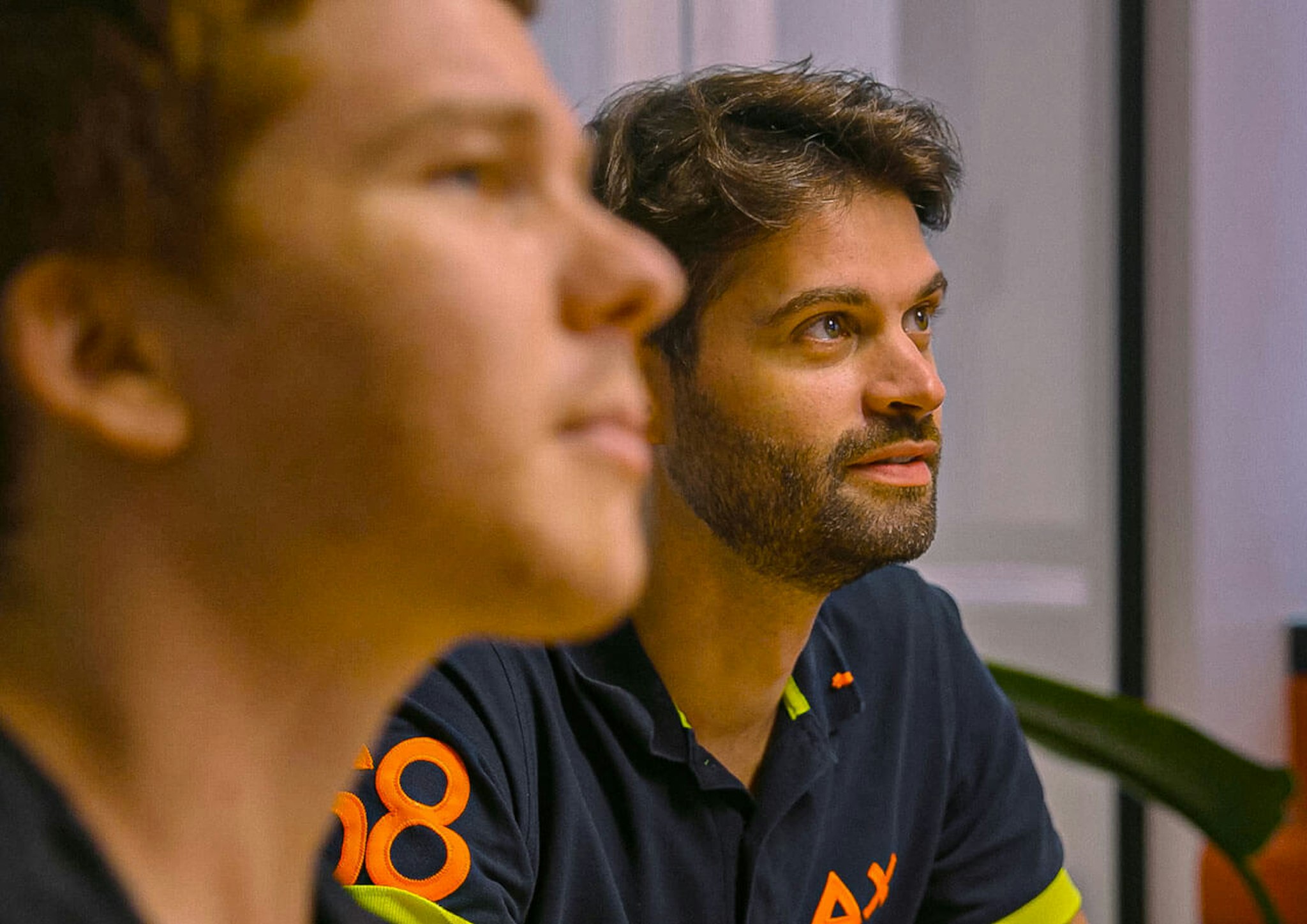 ZURU Tech - Join The Team