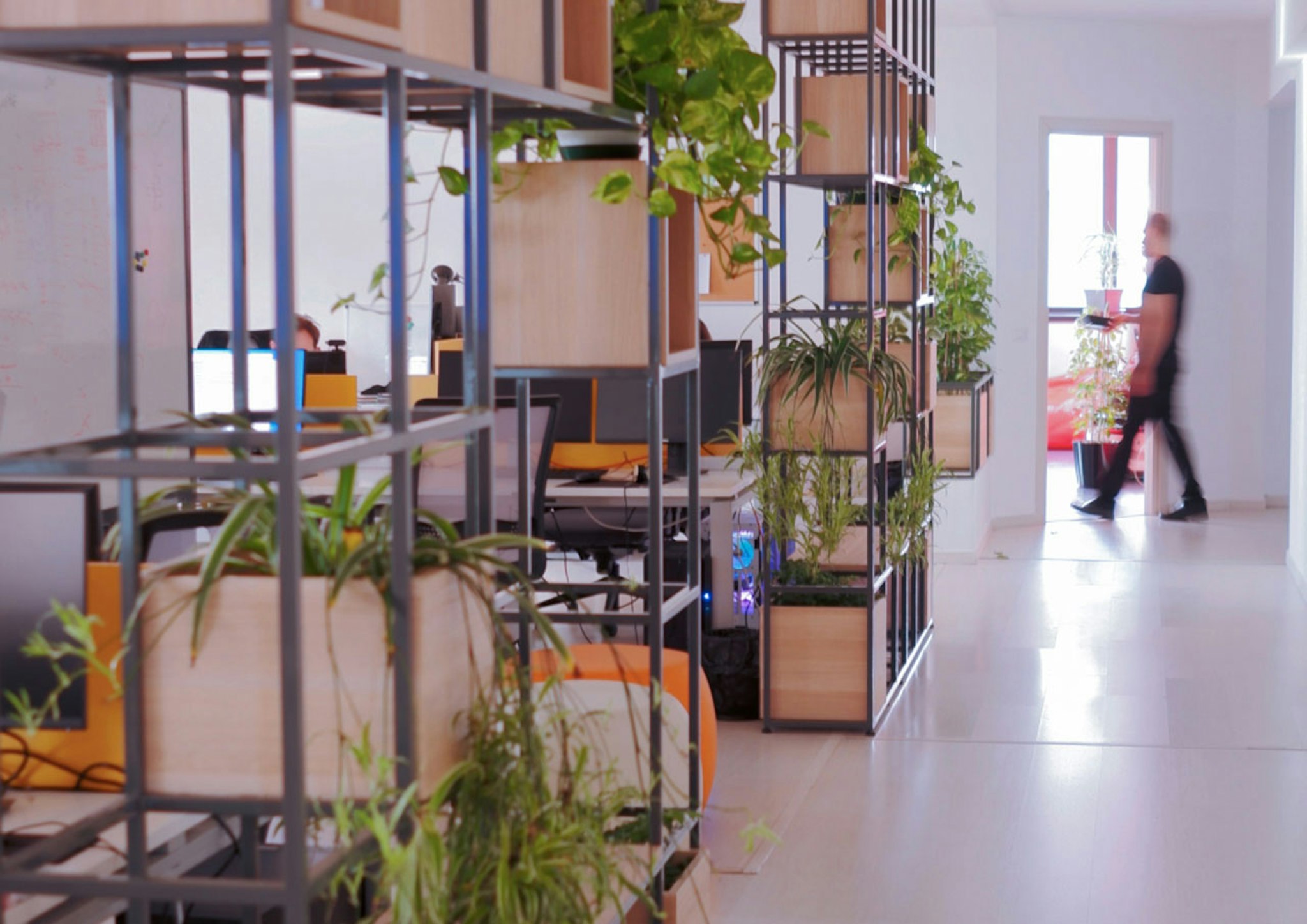 Zuru Tech - Join The Team