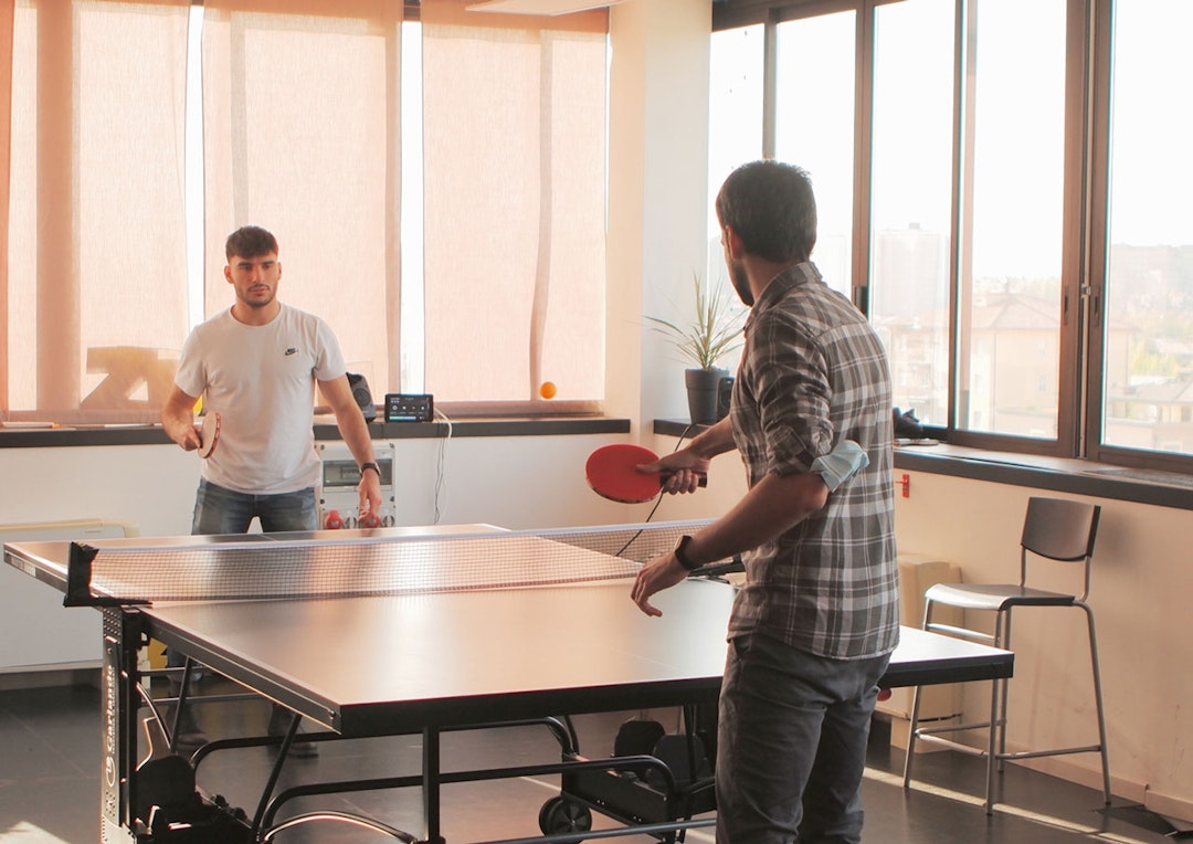 ZURU Tech - Join The Team