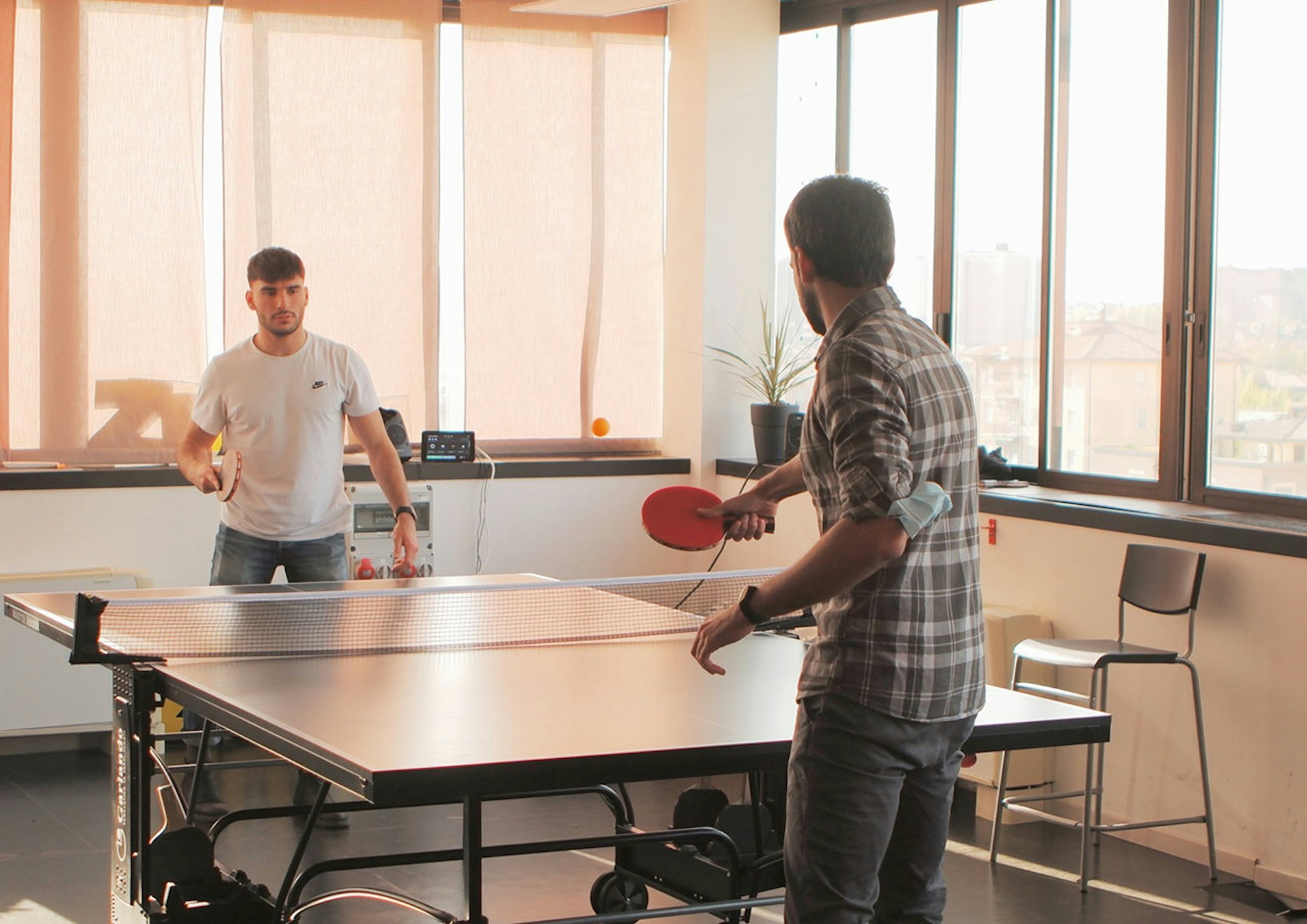 ZURU Tech - Join The Team